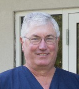 Andrew Stone, DDS – Bisignano, Stone and Eckel Family Dentistry