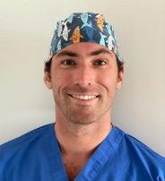 Todd Stone, DMD – Bisignano, Stone and Eckel Family Dentistry