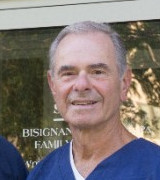 William J. Bisignano, Jr., DMD – Bisignano, Stone and Eckel Family ...